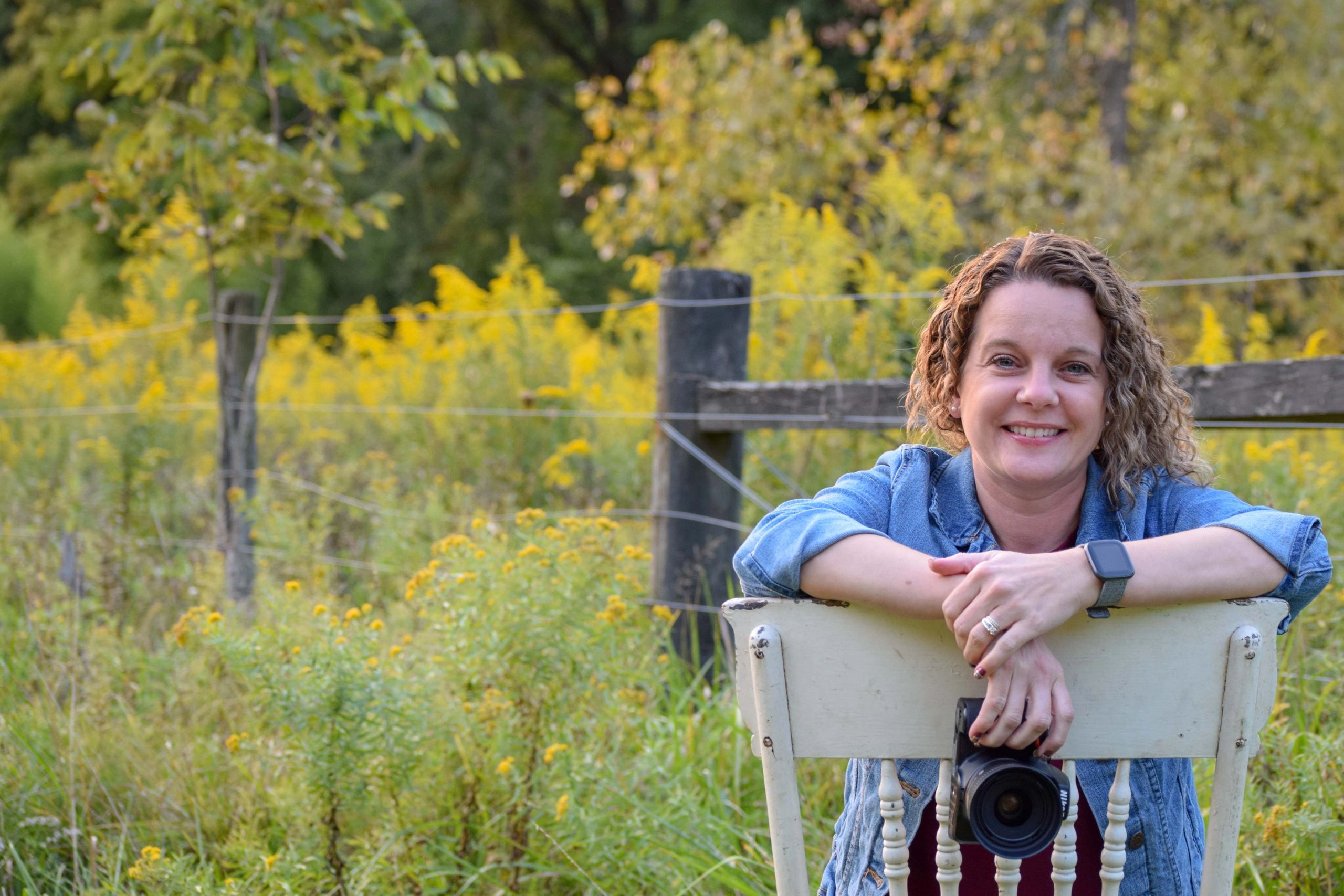 CountrySide Photography LLC