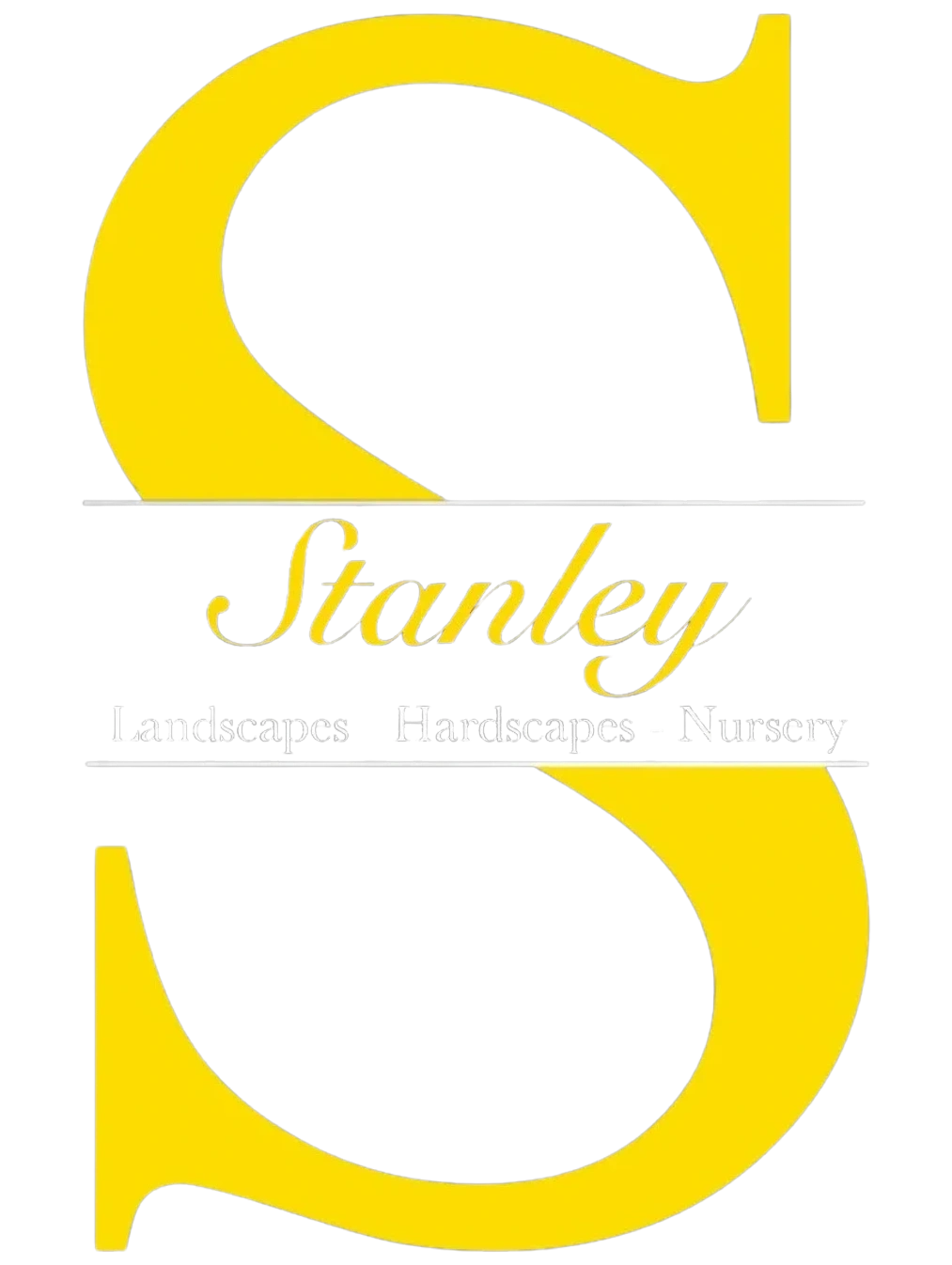 Stanley Landscapes - Landscape, Hardscape, Landscape Design
