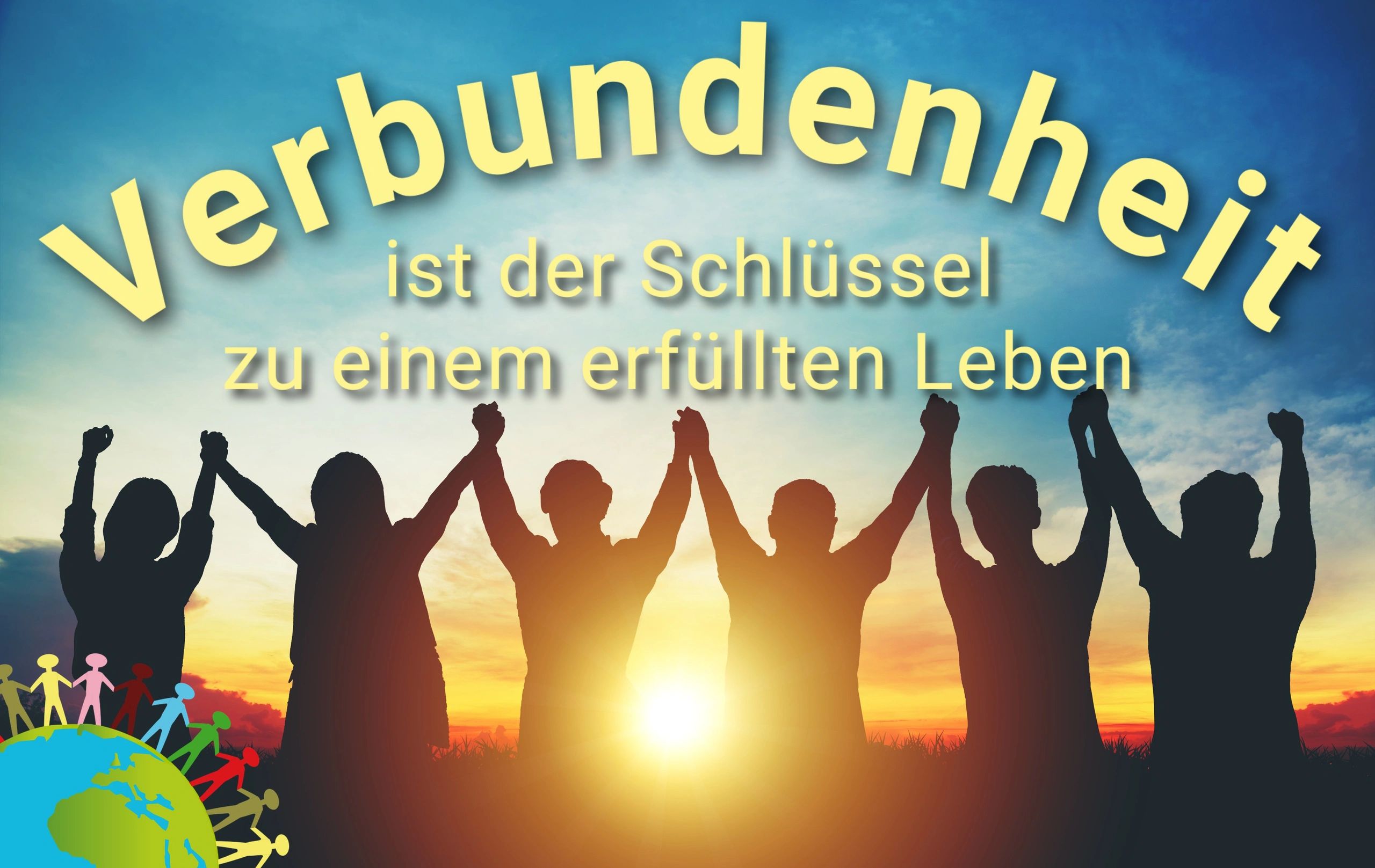 Info: Ehrliches Mitteilen