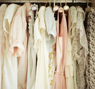 Venice Cleaners - dry cleaning, tailor and alterations, cleaning service