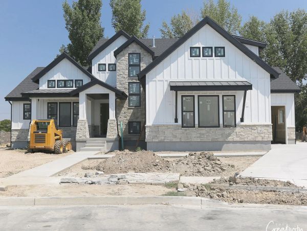 Top Construction Company in Town