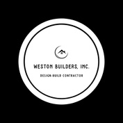 Weston Builders, Inc.