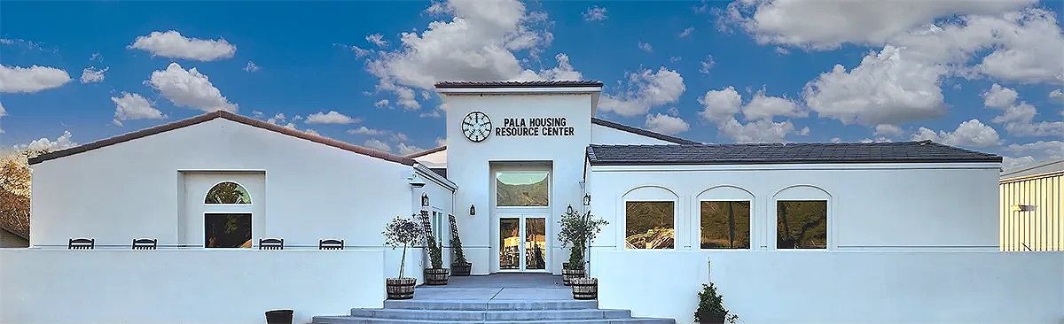 Pre Construction | Weston Builders, Inc.