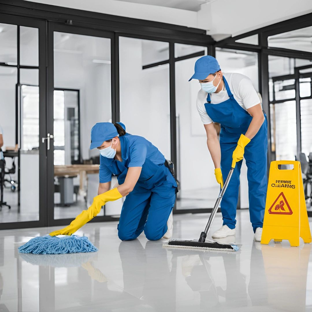 Carpet Cleaning | MEP Services | FM Services | Professional Cleaning ...