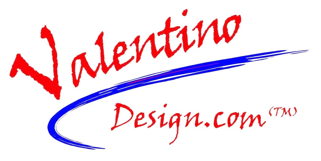 Valentino Design