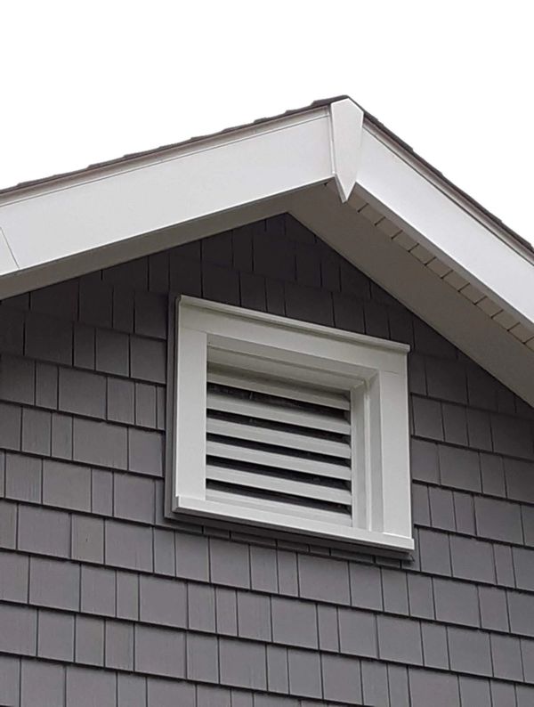 Airko, Inc. - Contractor, Siding, Replacement Windows