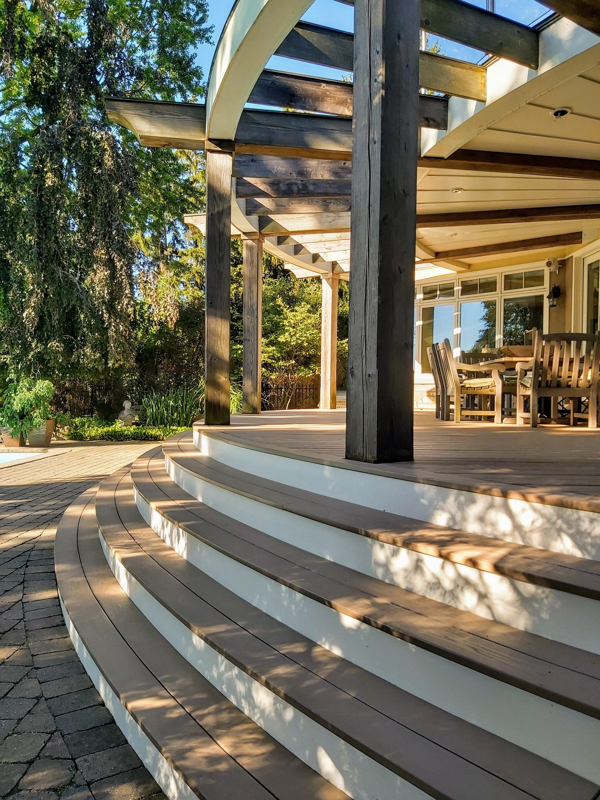 HOME [craftsmandecks.ca]