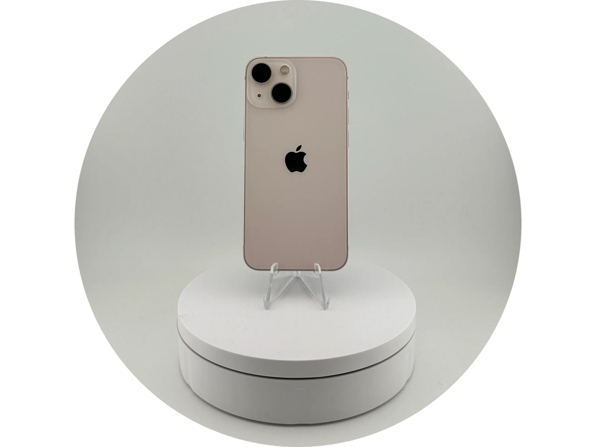 iPhone 13 Mini 128 GB Unlocked