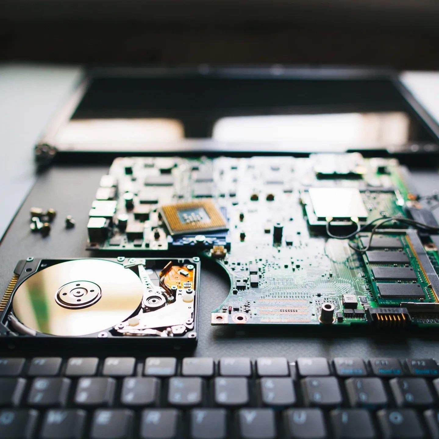 Home [smartfixaz.com]