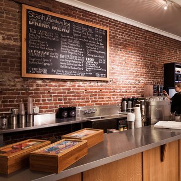 Joseph Fiorella - Accept Credit Card