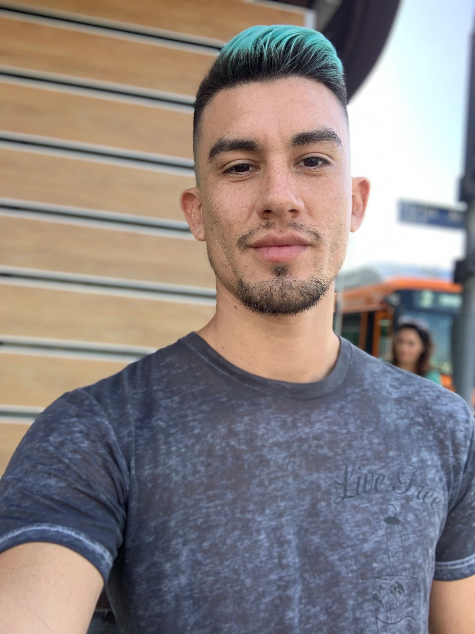 Hairapy with Lark LLC | Hairapy with Lark LLC