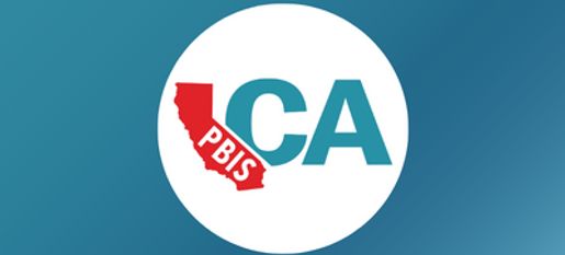 California PBIS