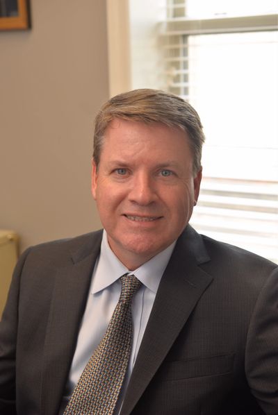 McDade Valuation & Consulting