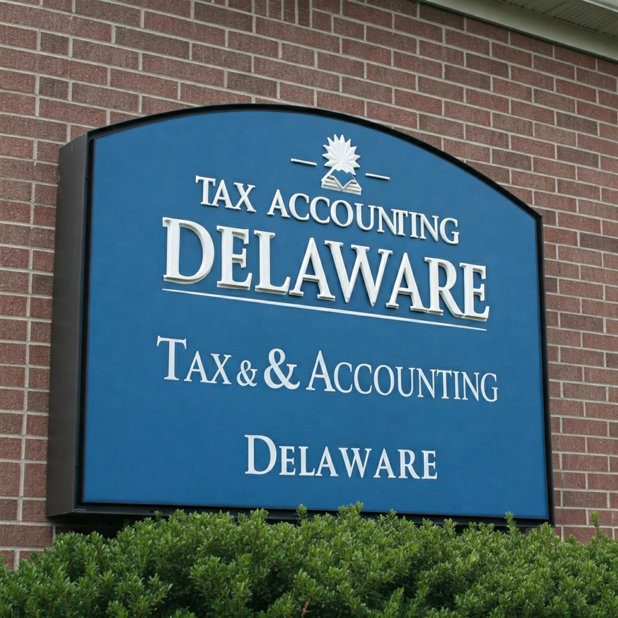 Delaware Tax and Accounting Service: Your Top FAQs Answered