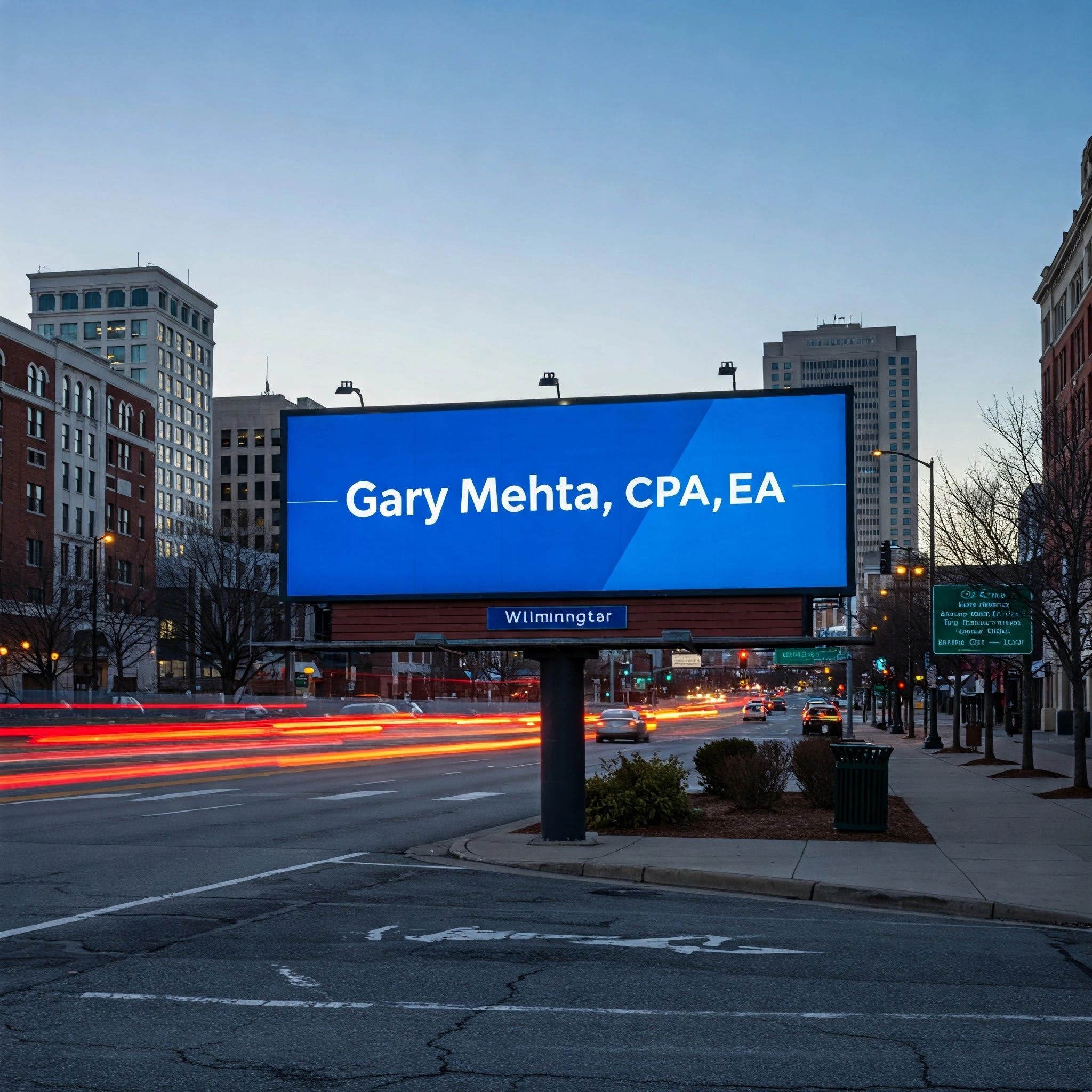 Best CPA Delaware: Guide to Choosing Your Wilmington Accountant