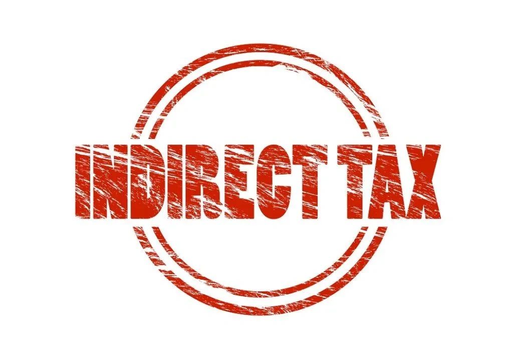 Beyond the Bill: Tax Experts and Direct & Indirect taxes