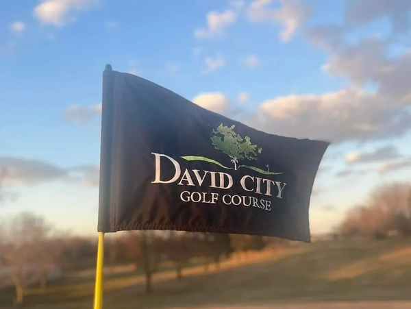 David City Golf