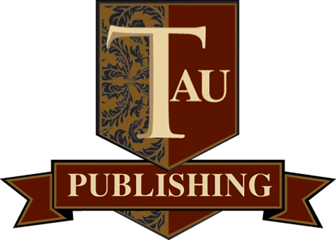 Franciscan Journey Gifts