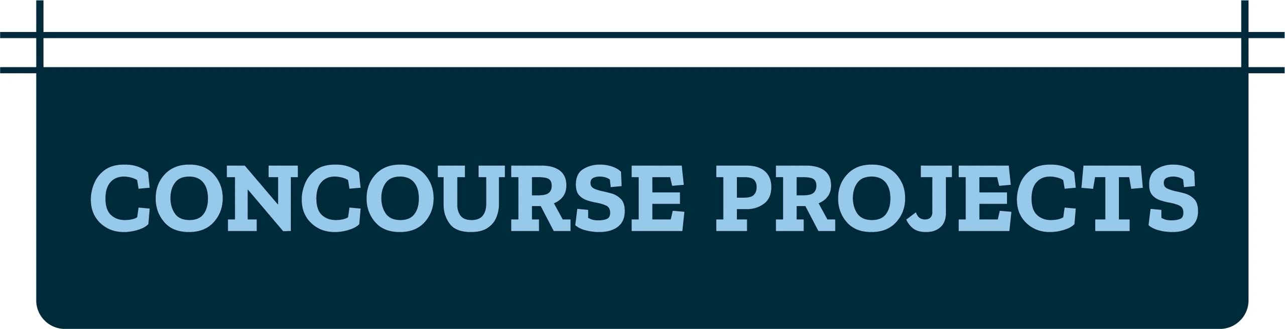 Concourse Projects, LLC