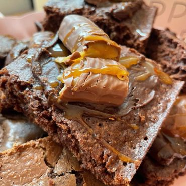 Cozy Corner Bakery - Cookies Bakery, Pastries Bakery, Bakery
