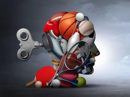 Concussion Eye Tracking