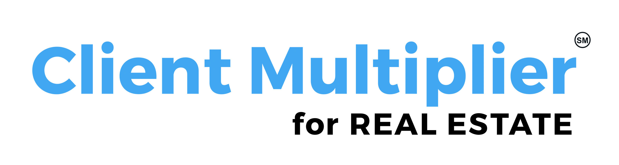 Client Multiplier - Real Estate Lead Generation, Digital Marketing
