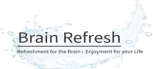 Brain Refresh