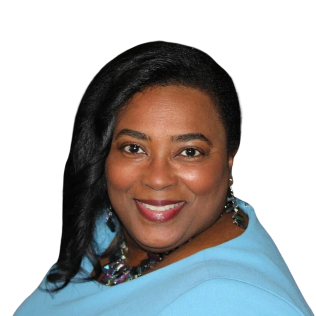 Toshiba Rice Positive Path