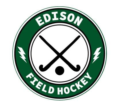 Edison Field Hockey