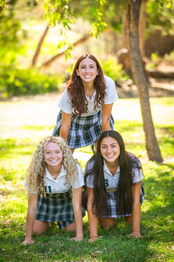 Varsity