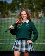 Varsity | Edison Field Hockey