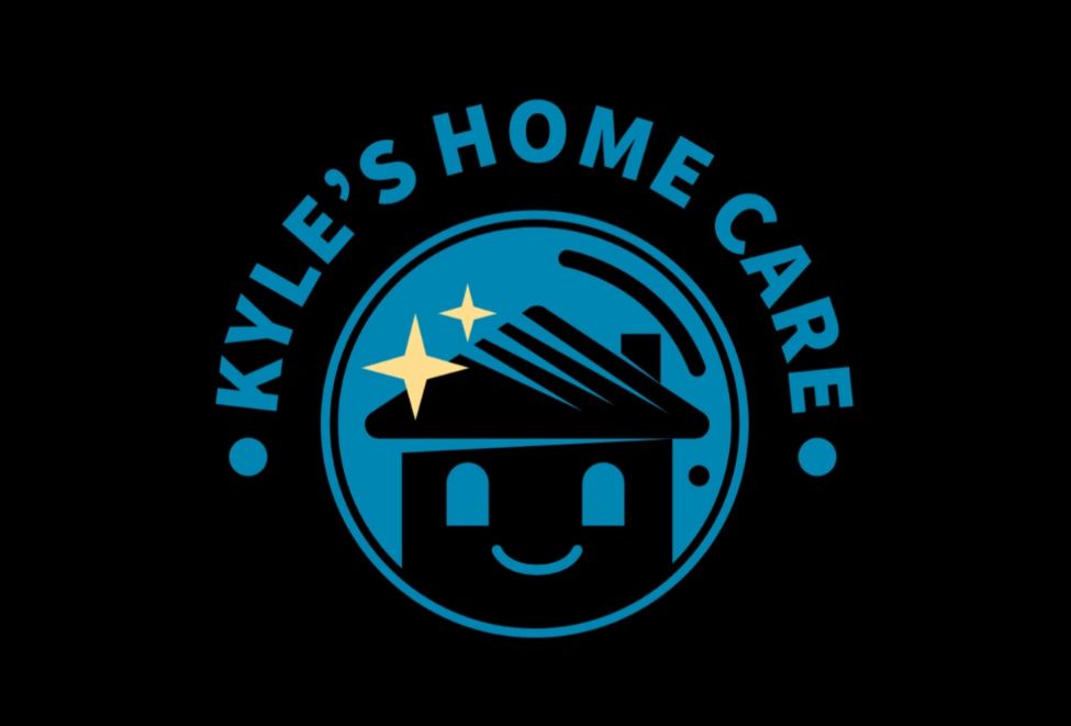 Kyle's Home Care