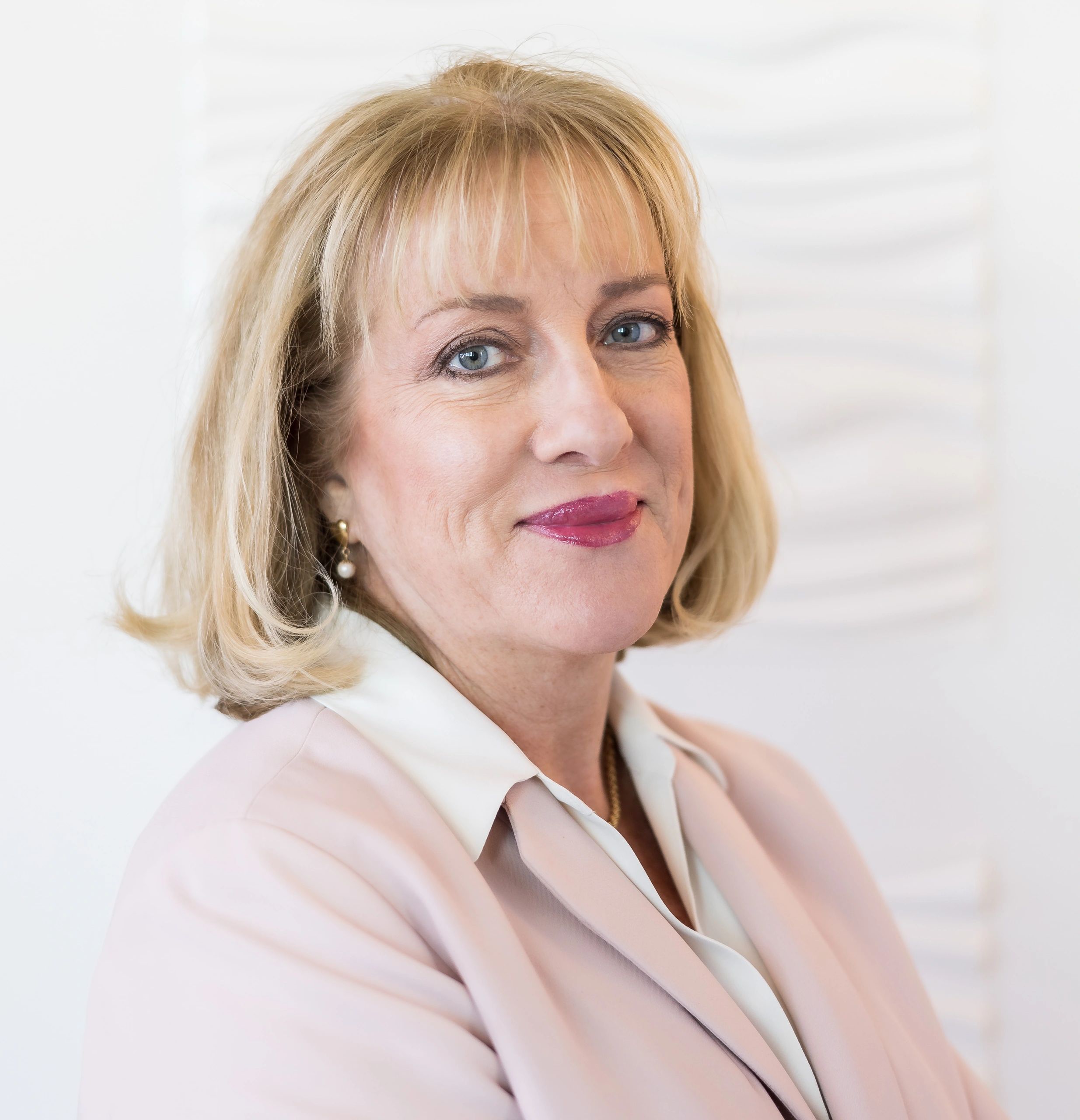 Family Law Divorce Attorney - Huntington Beach, California