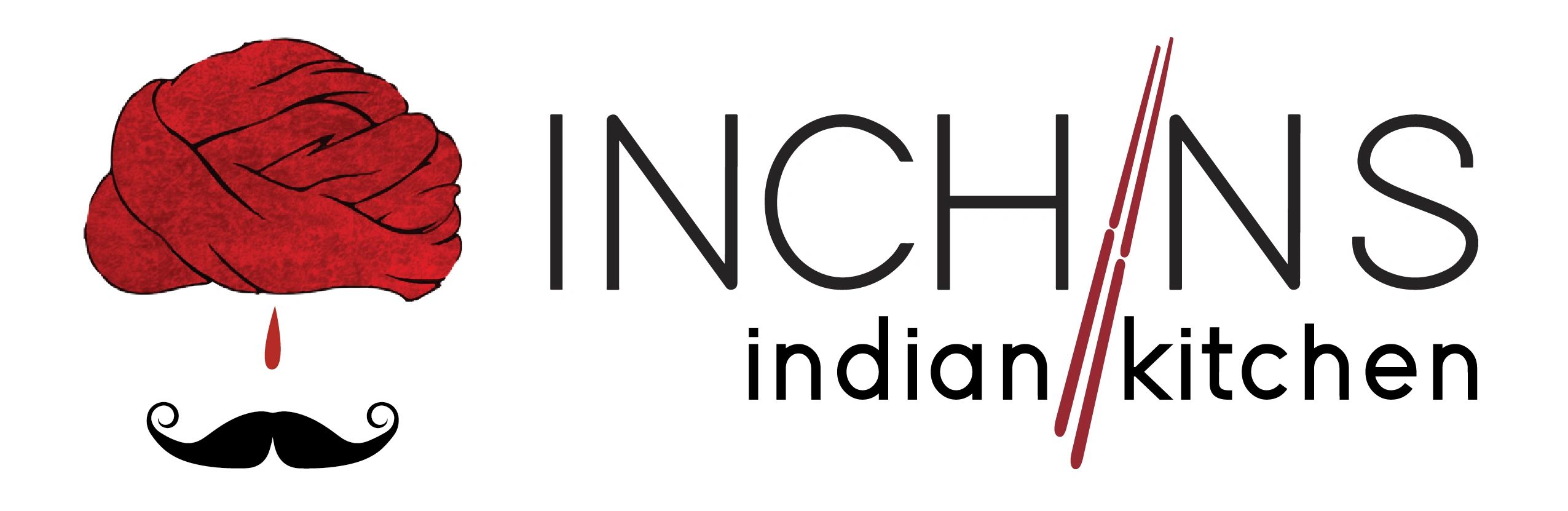 Indo-Chinese Restaurant - Inchin's Indian Kitchen