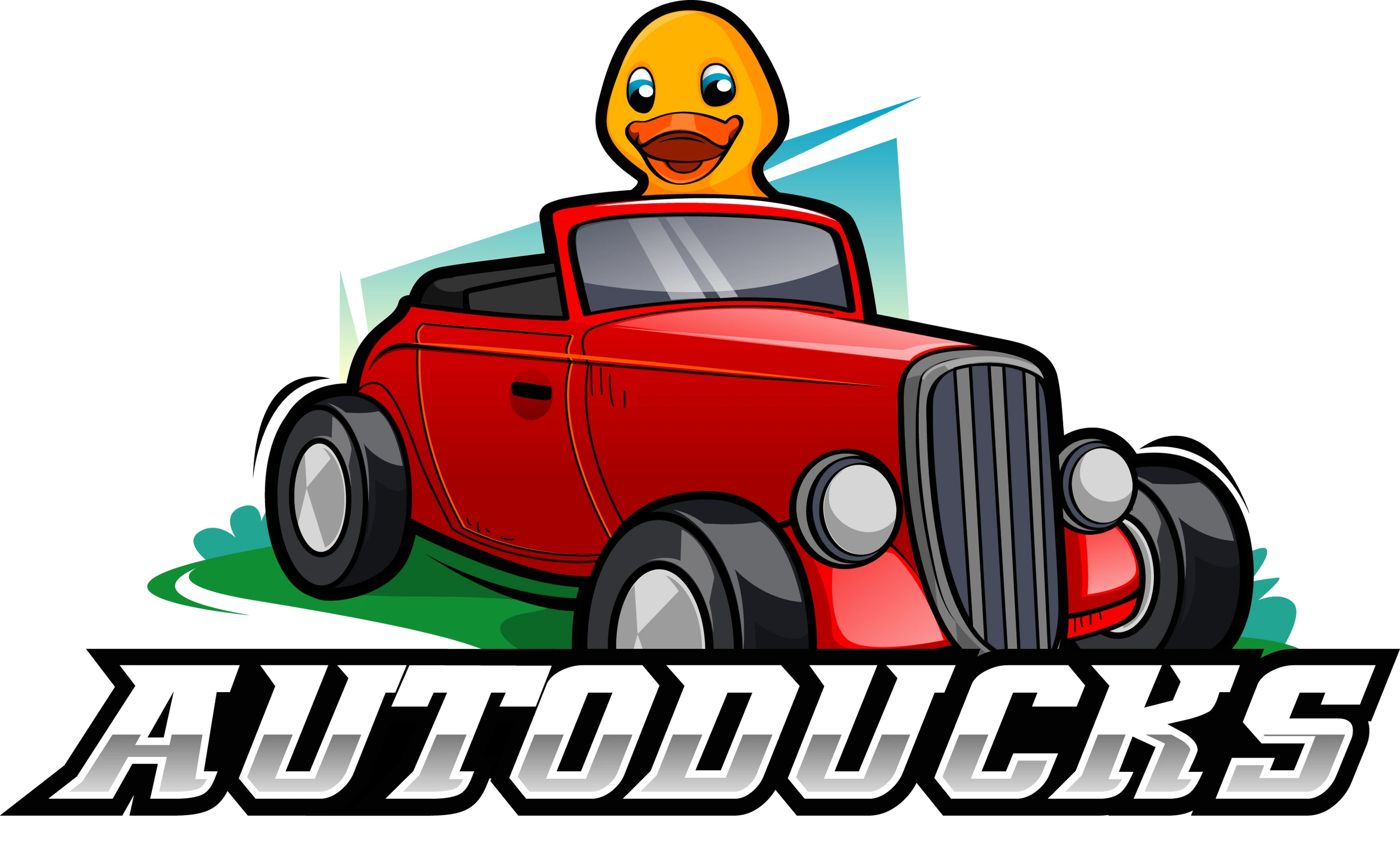 Autoducks LLC