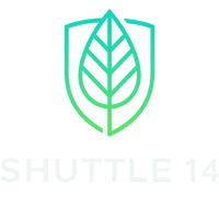 Shuttle 14 Inc.