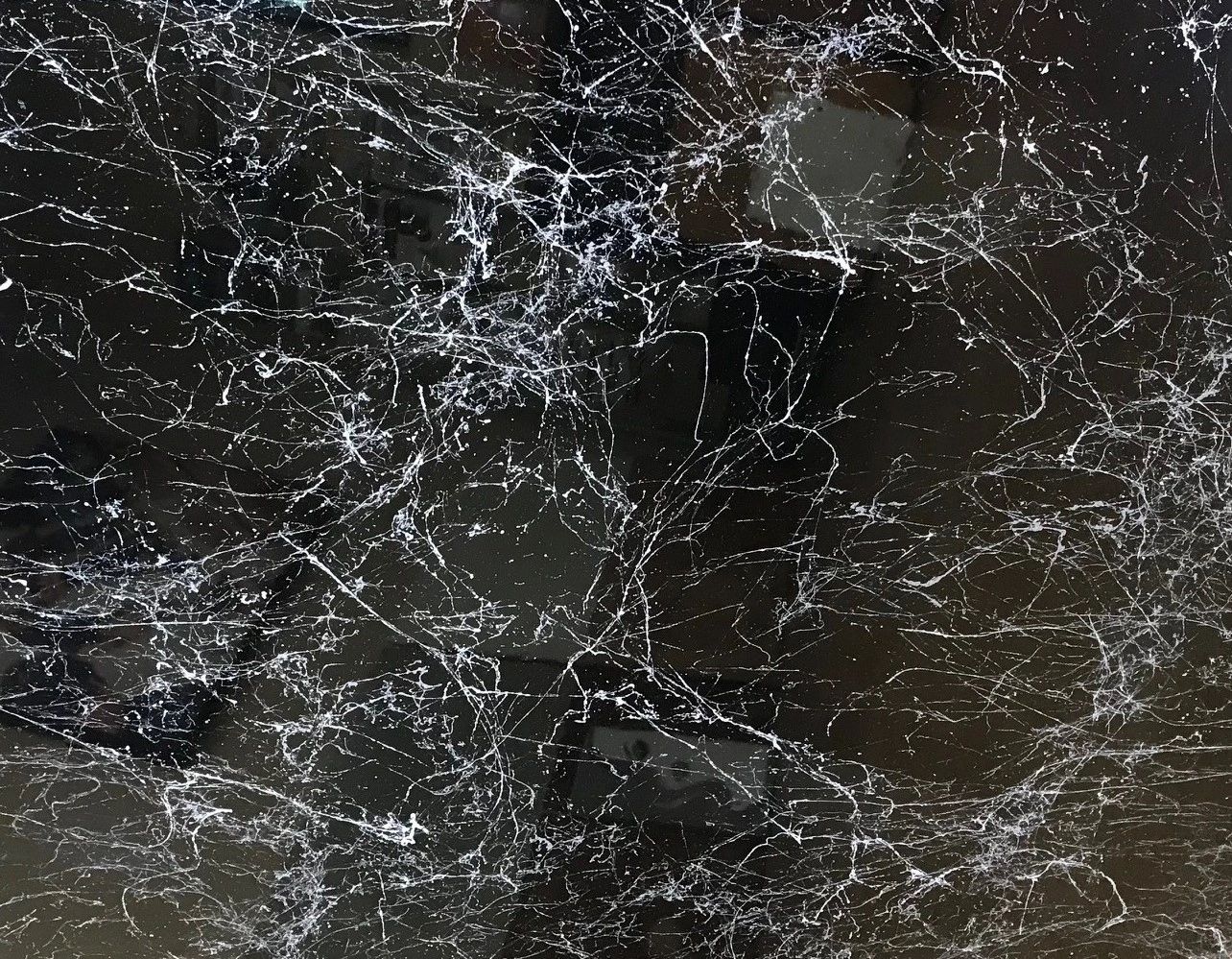 Top Epoxy Flooring Services in Houston | Texas Epoxy