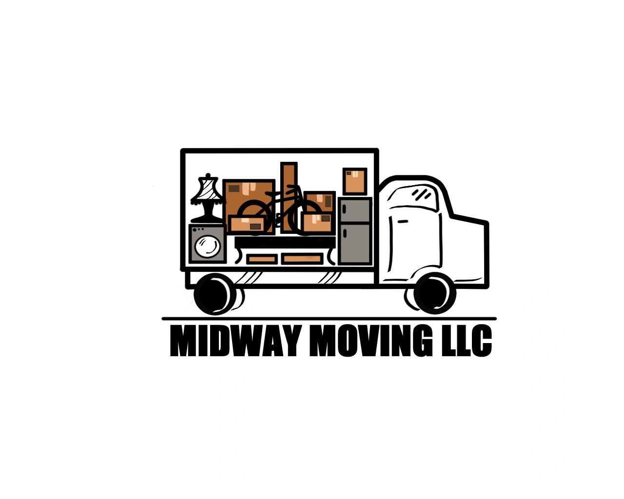 Midway Moving LLC