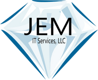 JEM IT Services, LLC