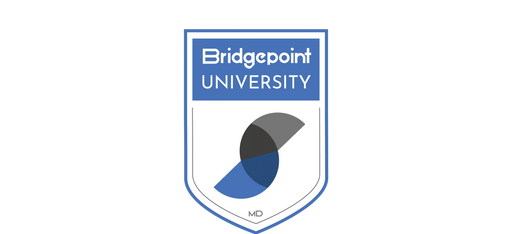 BridgepointMD