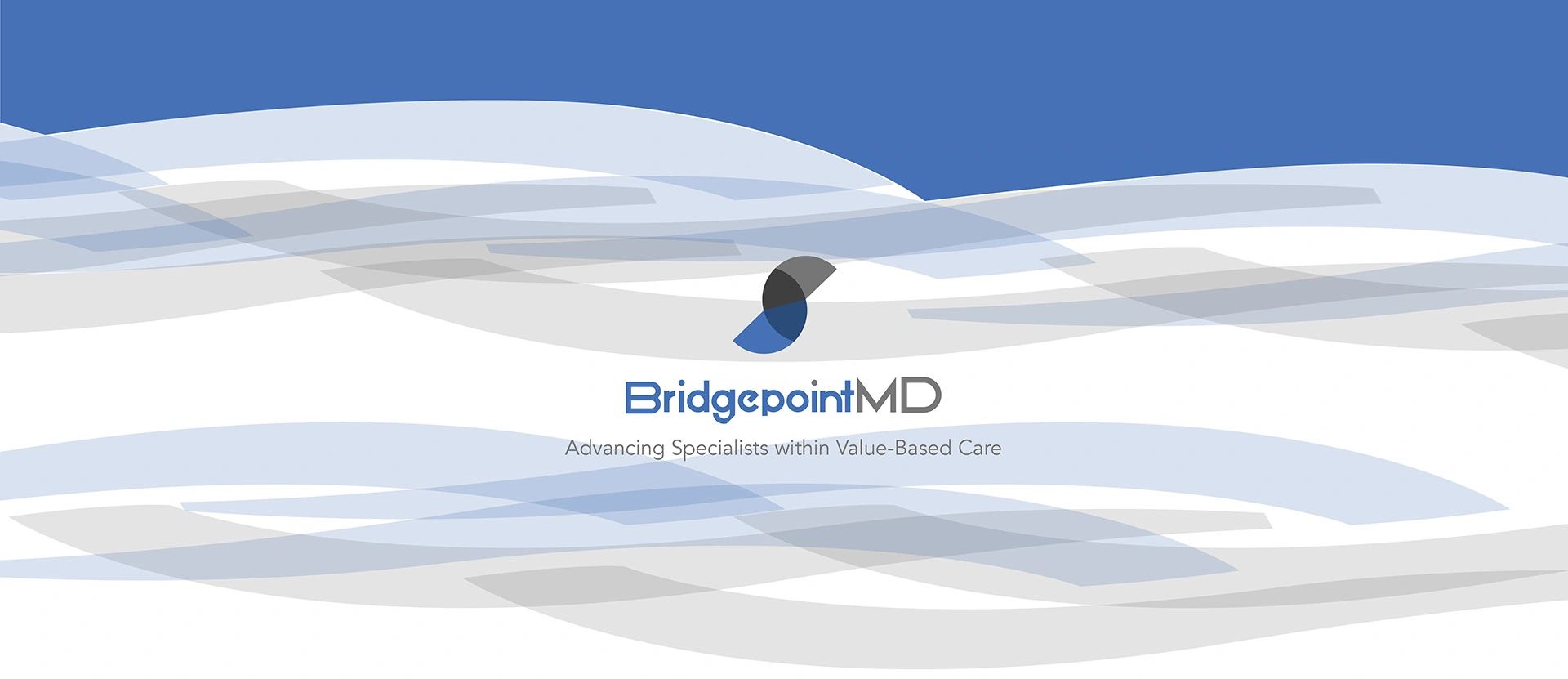 BridgepointMD