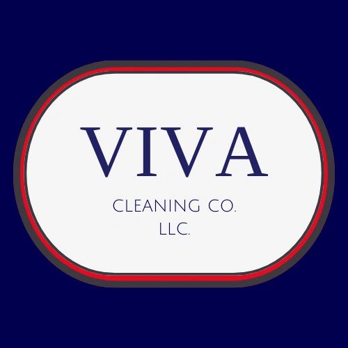 VIVA Cleaning Company - Home