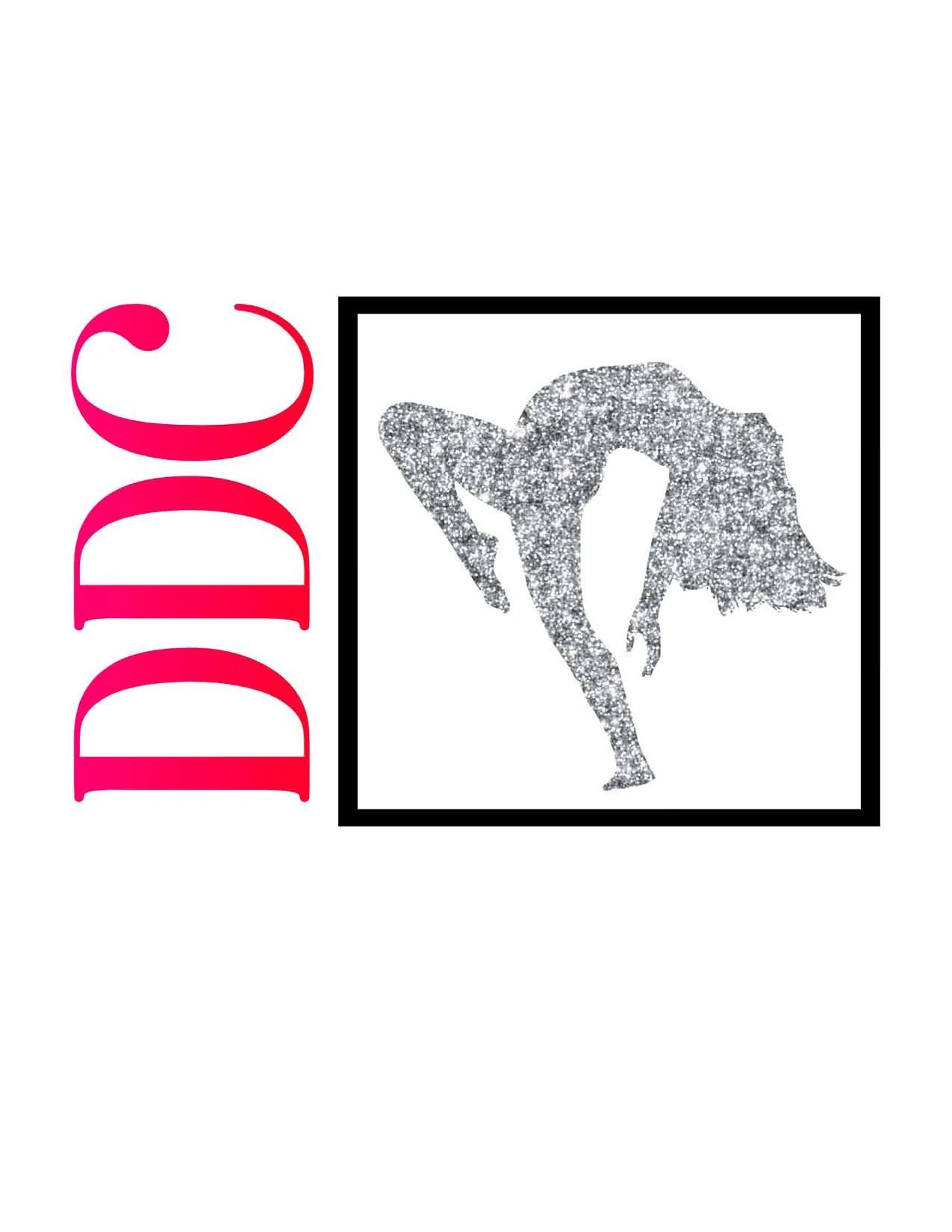 DeRousse Dance Company