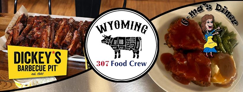 307 Food Crew