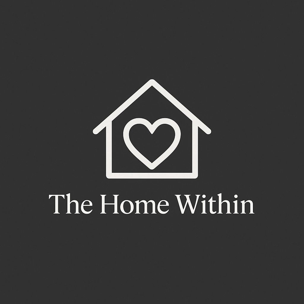 Sapir Avni - נומרולוגיה , ספיר אבני, Numerology , Sapir Avni