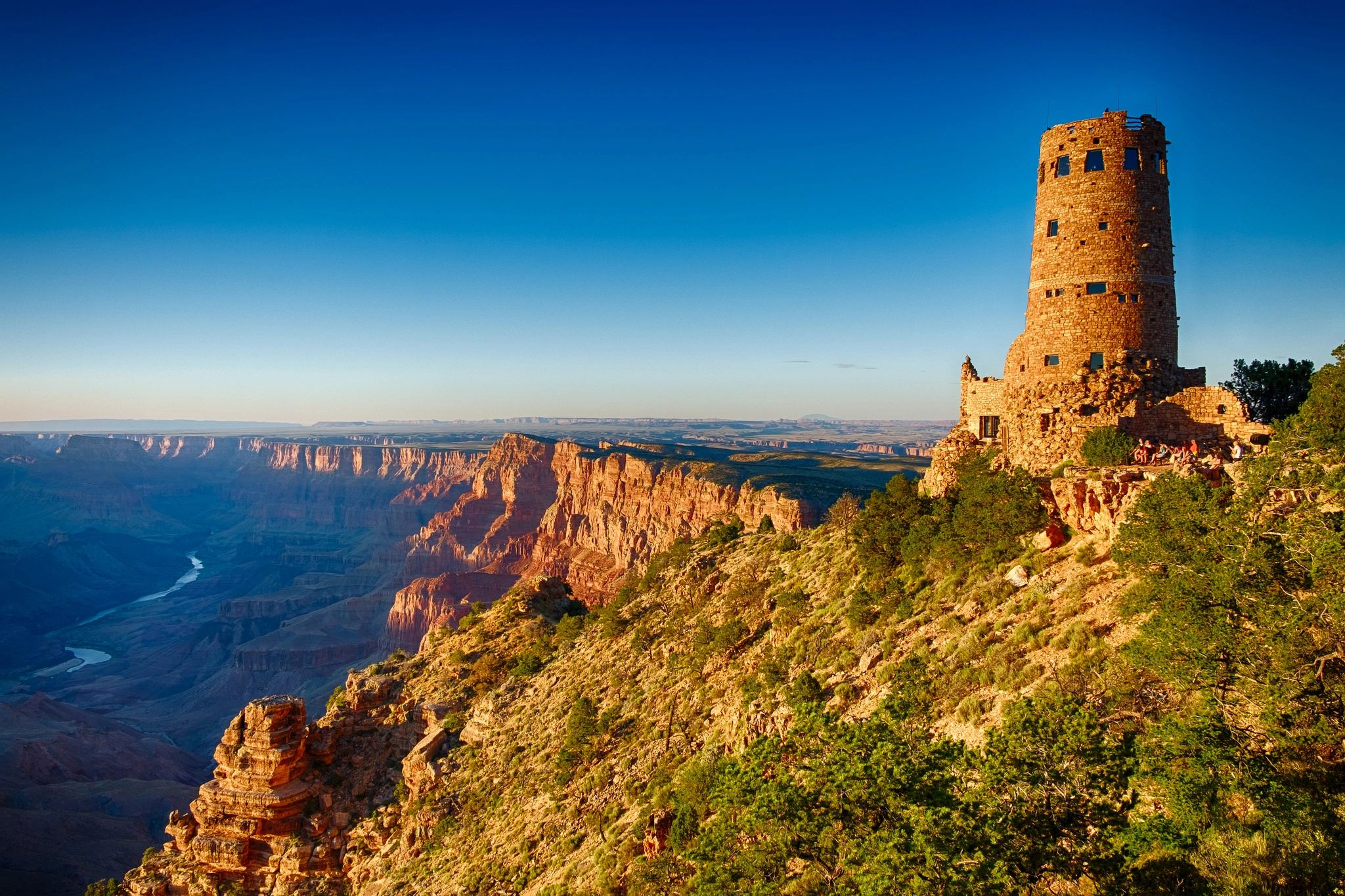 Get A Quote | Watchtower Insurance Associates