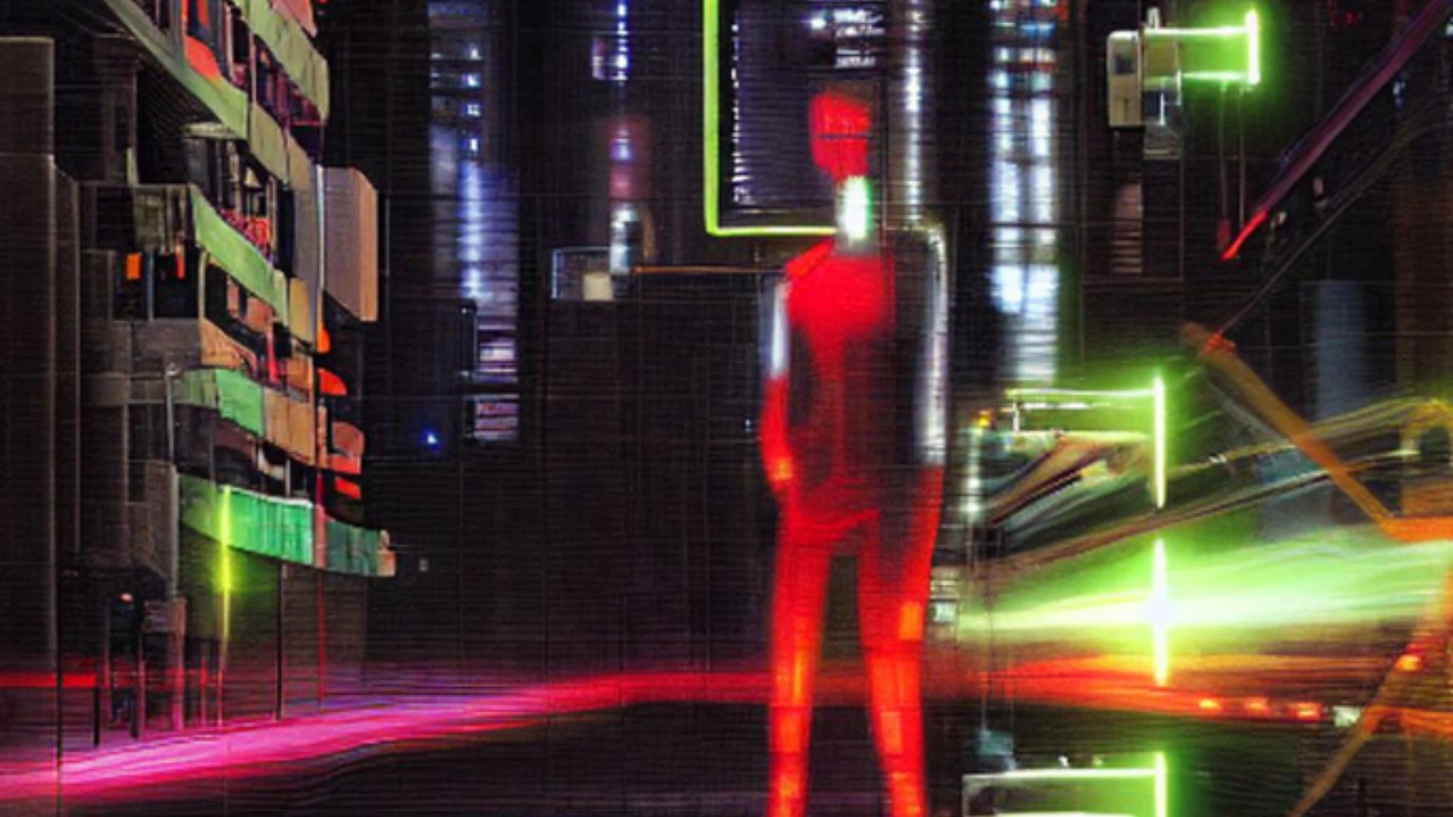 Dozekar Security - Penetration Test Services