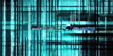 Dozekar Security - Penetration Test Services