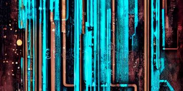 Dozekar Security - Penetration Test Services