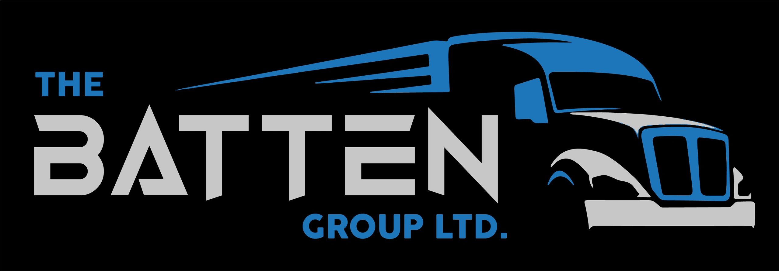 The Batten Group LTD.